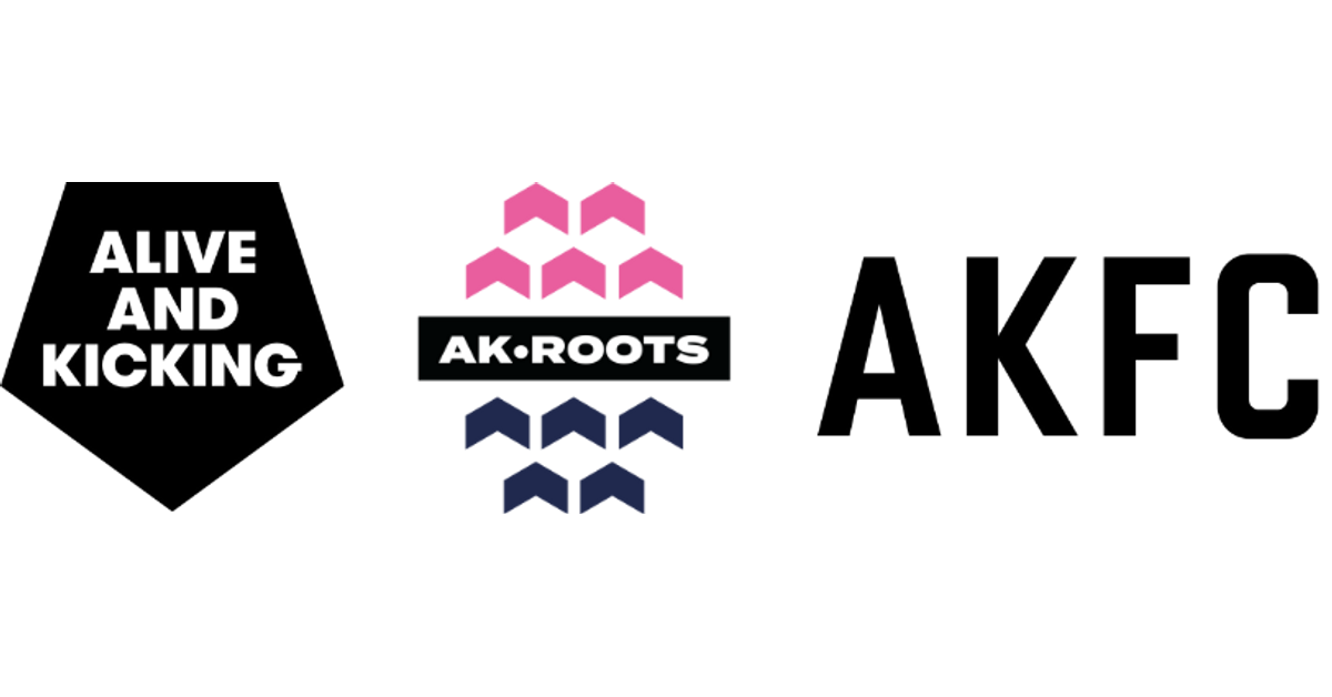 AKFC – Alive and Kicking